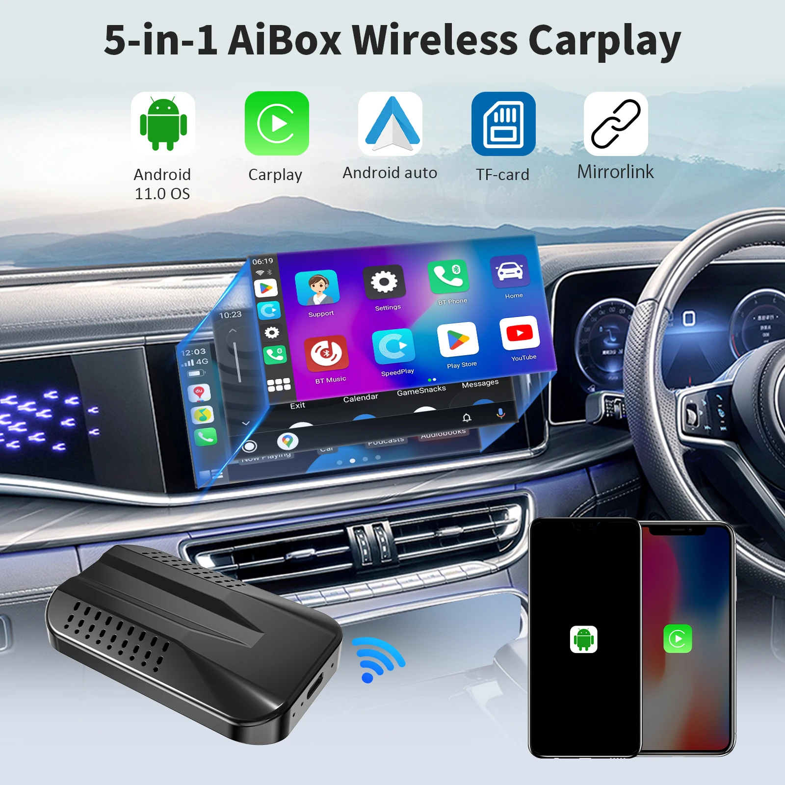 Leranda-Carplay-Ai-BOX-C9-Wired-To-Wireless-Connection-5-in1-Adapter-Carplay-Android-Auto-Mirror.jpg