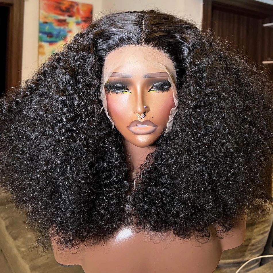 Página inicial da loja Produtos Avaliação