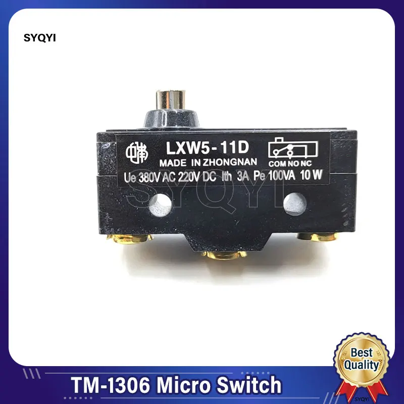 Best-Quality-TM-1306-For-LXW5-11D-Micro-Switch-Short-Spring-Plunger-Screw-Terminal-Machine-Parts.jpg
