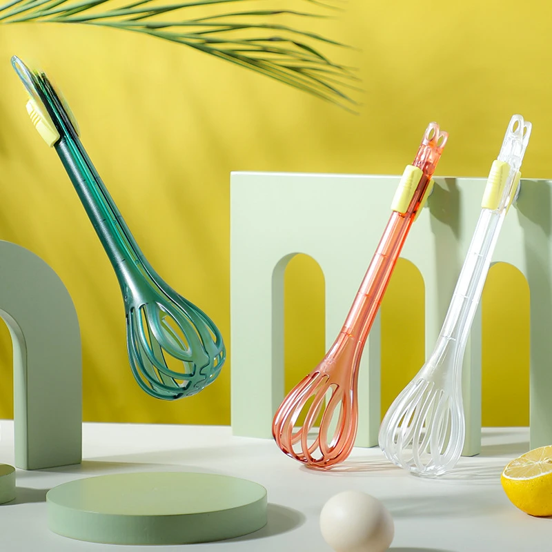 Multi-purpose-PC-Egg-Beater-Manual-Noodle-Clamp-Baking-Cream-Tool ...