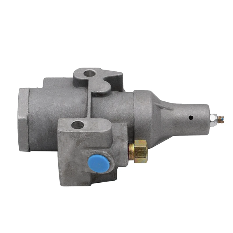 1 Piece Air Filter Regulator Air Filter Regulator Valve A4740 For Eaton ...