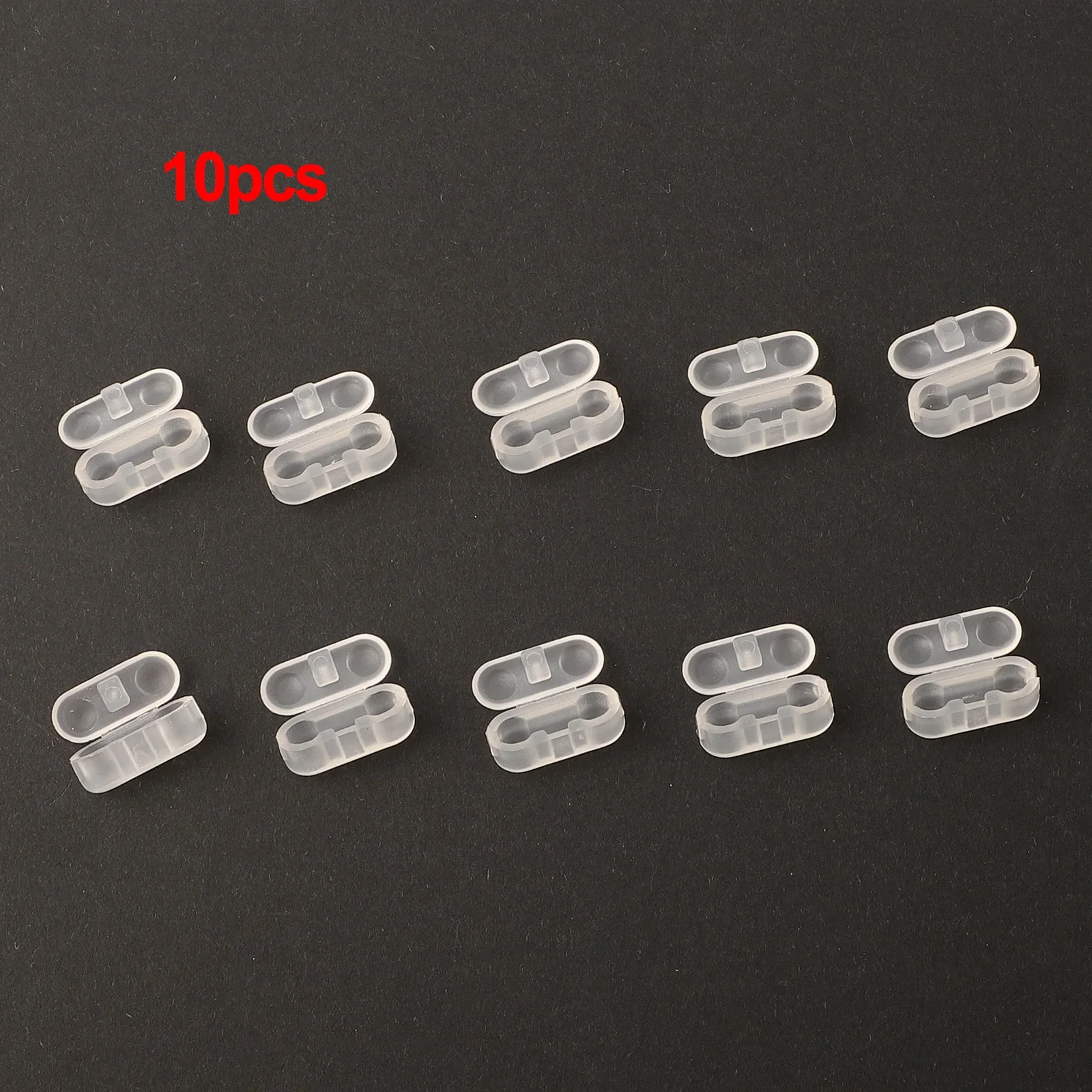 Shimano Big Baitrunner Lc G80 Conector De Cadena Fs 4 1 SLR » Precio ...