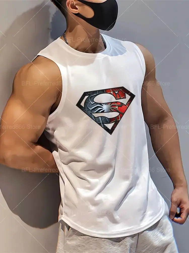 Summer-Men-Gym-Jogging-Tank-Tops-Training-Muscle-Sport-Quick-Drying ...