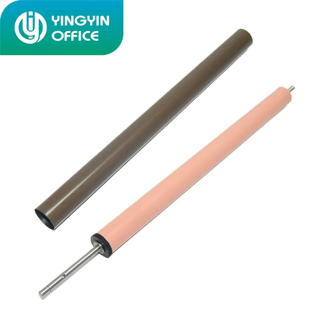 1X-Lower-Pressure-Roller-Fuser-Film-Sleeve-for-HP-377-477-452-M377-M477 ...