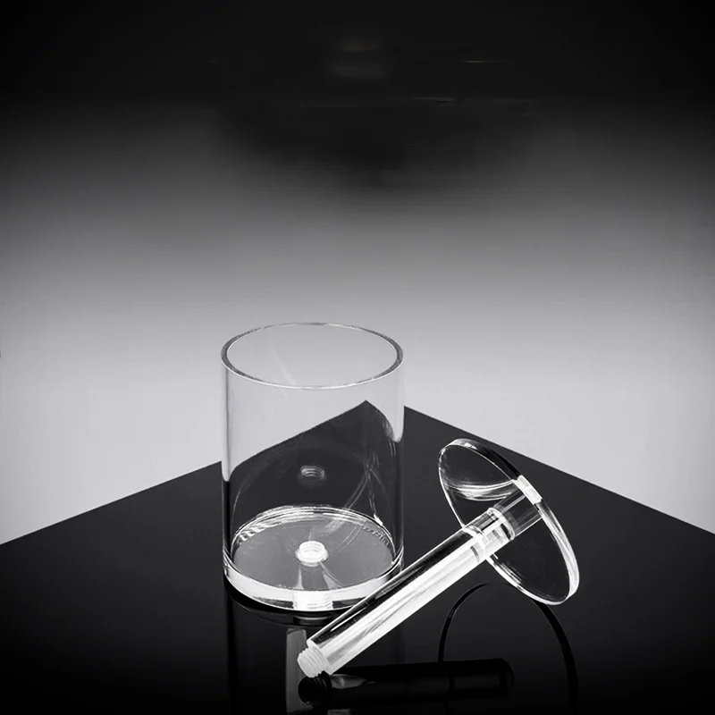 Collapsible Wine Glass by Joshua Jay Magic Tricks Magicians Card Magia ...