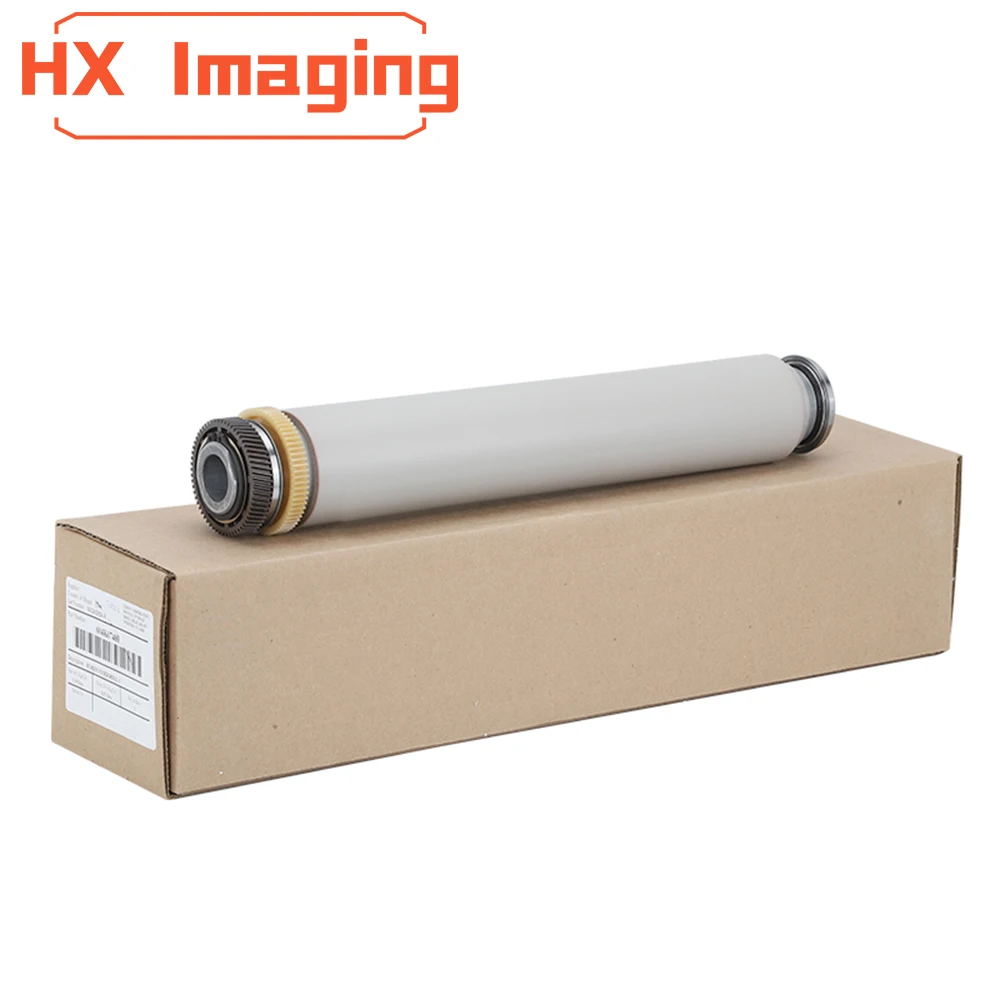 Genuine-Upper-Fuser-Heat-Roller-Kit-For-Xerox-D95-D136-D125-D110-4110 ...