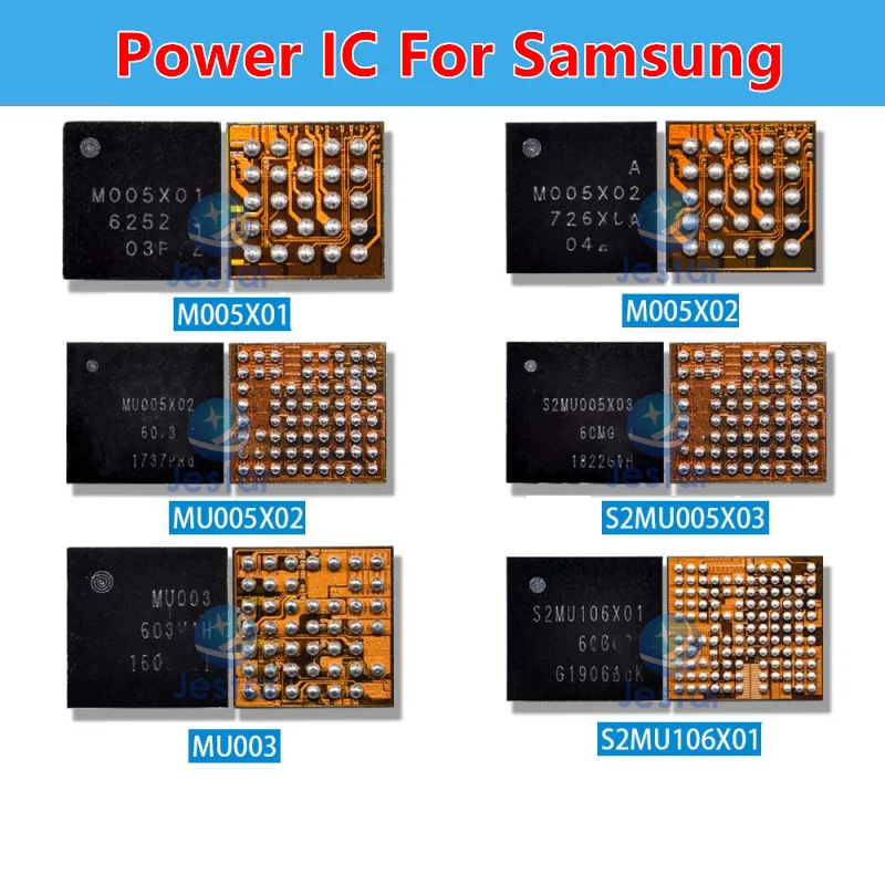 10-20pcs-MU005X01-2-MU005X02-S2MU106X01-MU106X01-5-S2MU005X03-M005X01-M005X02-M005X03-S2MU004X-C ...