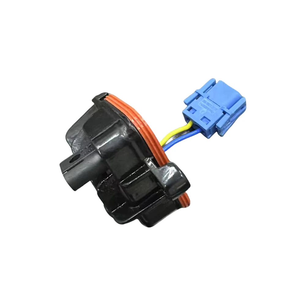 Fuel Pump Electronic Control Module For BMW R1200GS R1250GS ADV R1200RT ...