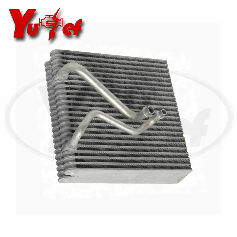 Store Home Products ChoiceDay Feedback