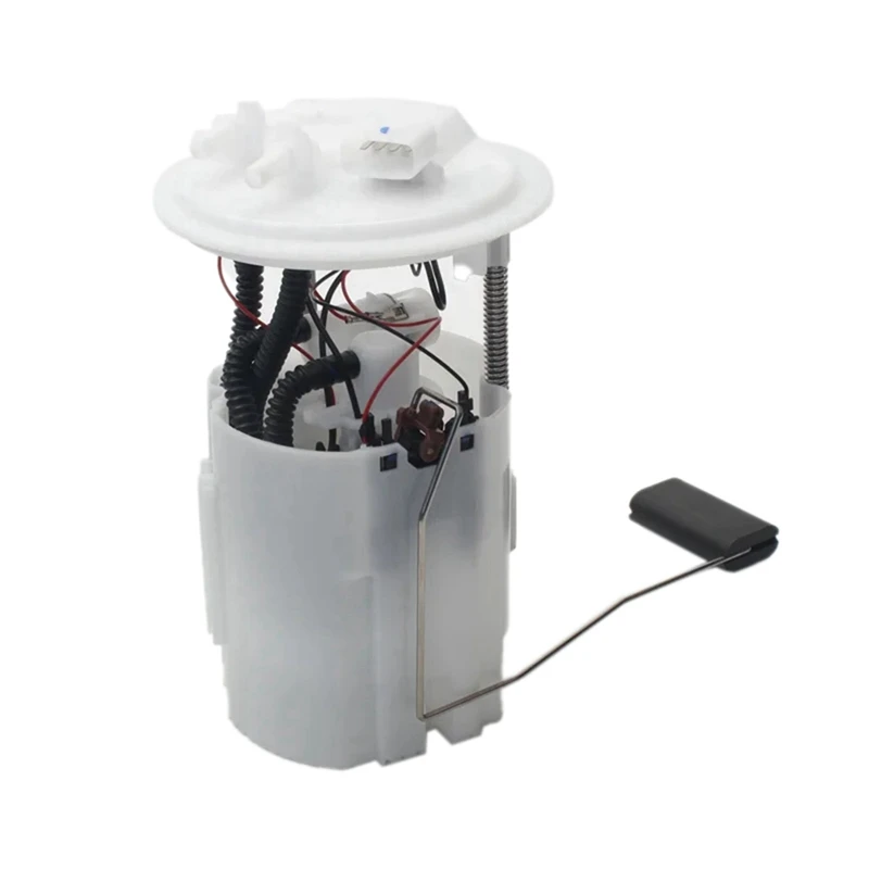 172022485R-Fuel-Pump-Assembly-For-Renault-Fluence-MEGANE-III-Scenic-III ...