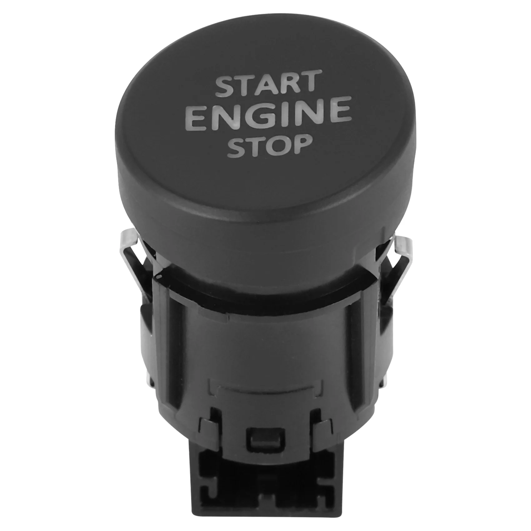 Car-Engine-Start-Stop-Button-Switch-One-Key-Start-Button-for-Skoda ...