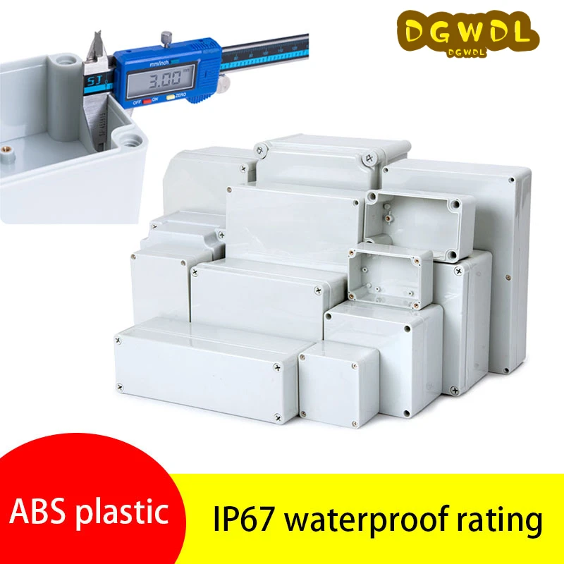 Store Home Products Summer Sale Feedback