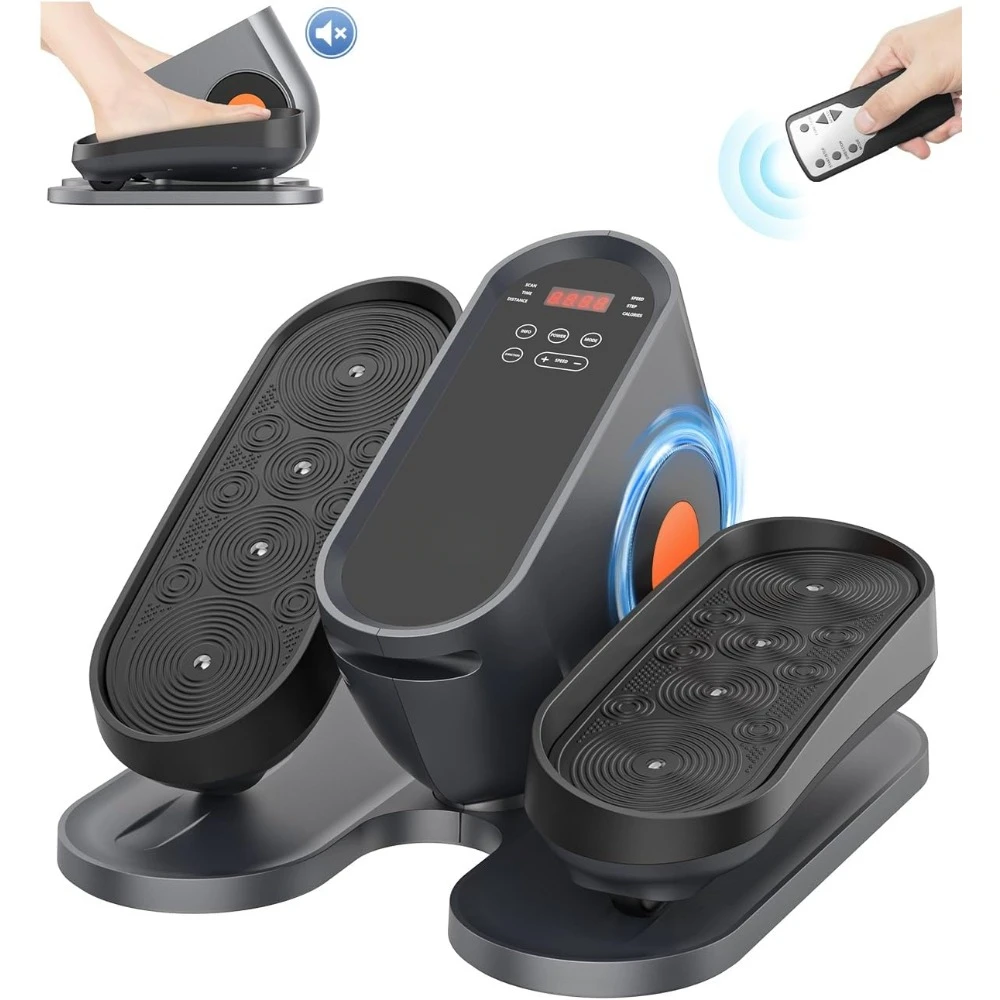 Elliptical-Machine-Electric-Ellipse-Leg-Exerciser-While-Leg-Exerciser ...