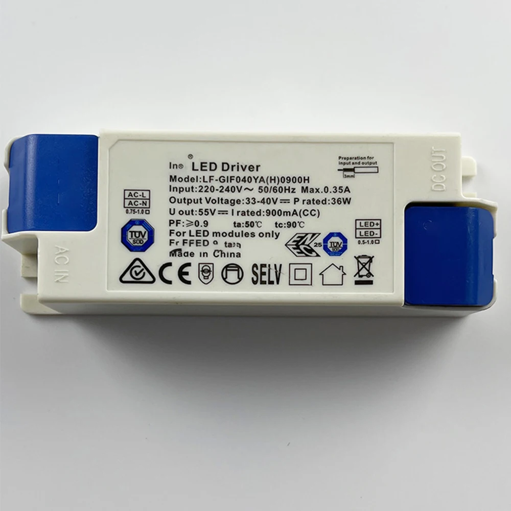 Original-LF-GIF040YA-H-0800H-32W-40W-engineering-quality-non ...