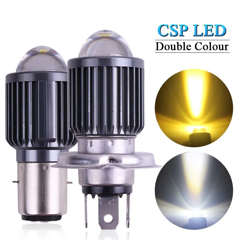 LED-H6-BA20D-P15D-LED-CSP.jpg