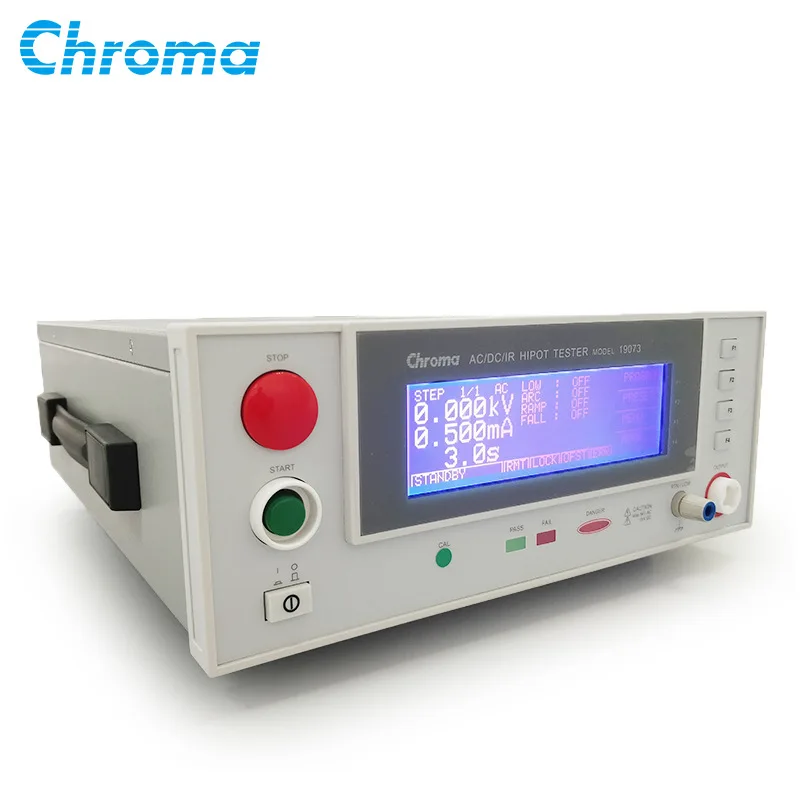 Chroma-AC-DC-IR-Hipot-Tester-Model-19073.jpg