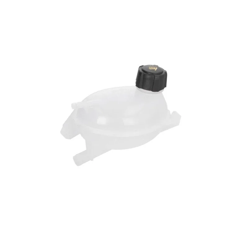 OEM 217104354R Coolant Expansion Tank For Renault