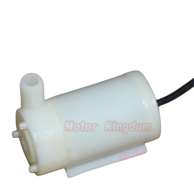 DC-3V-5V-6V-small-Micro-Submersible-Pump-Mini-Water-Pump-For-Fish-Tank ...