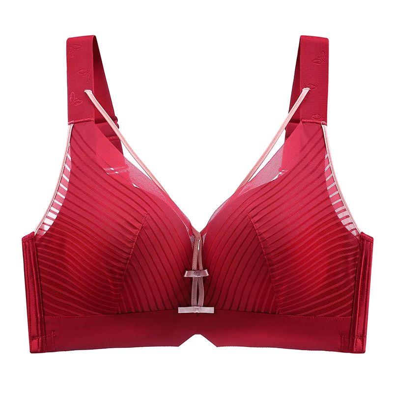 150Kg-Plus-Size-Full-Cup-Bra-WireFree-Seamless-Side-Collection-Large ...
