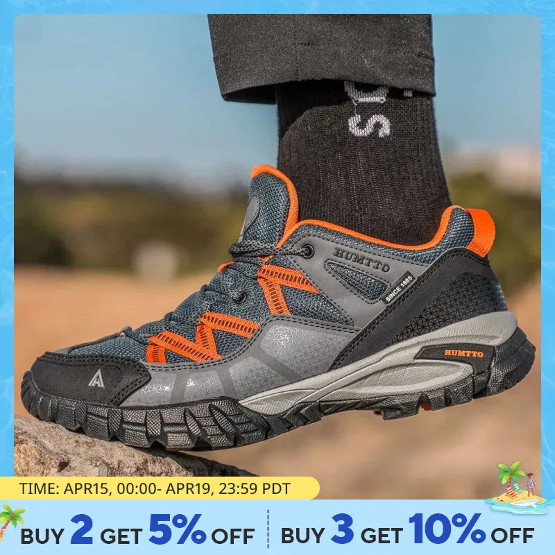 Store Home Products Outdoor Fun Feedback