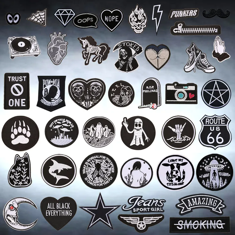 Store Home Products Summer Sale Feedback