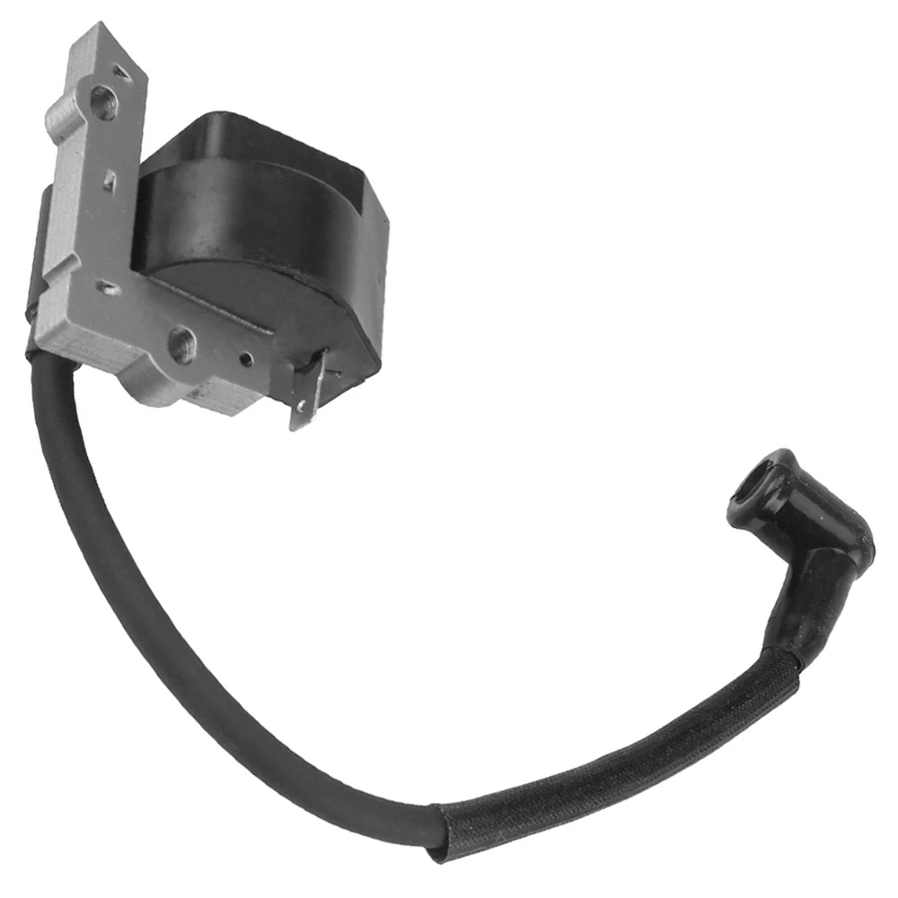 530039163-316794790-530039134-530039210-530039211-530039212-Ignition ...