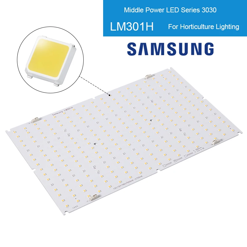 LED-IR-UV-PCB-V3-QB288-LM301H-3000K-3500K.jpg