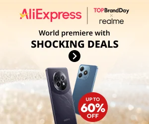 AliExpress Coupon Codes and Promo Codes November 2020