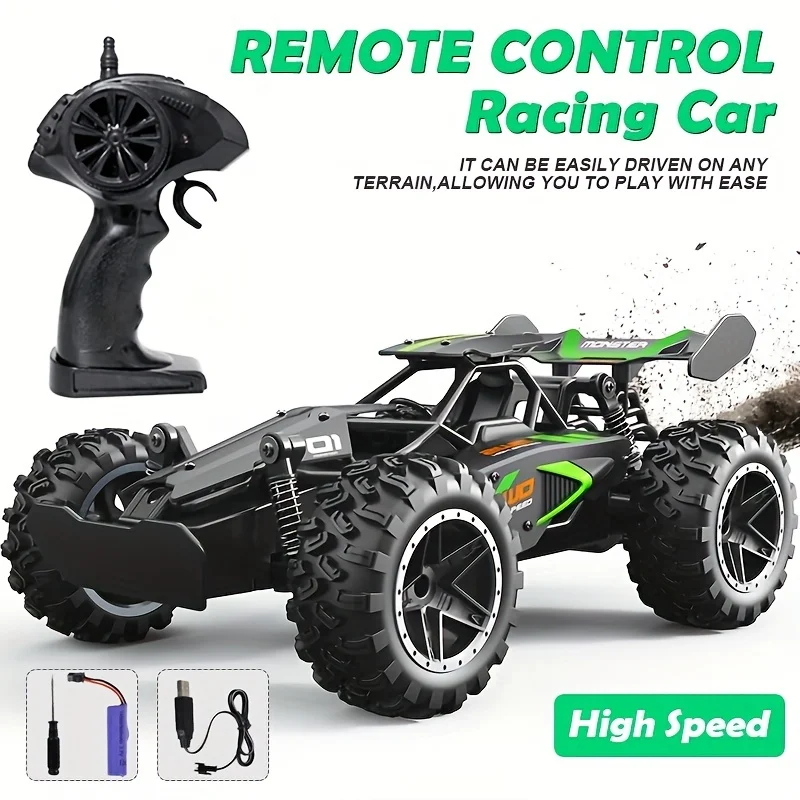 1-18-RC-Car-High-Speed-Off-Road-2-4G-Remote-Control-Car-Drifting-15KM-H.jpg