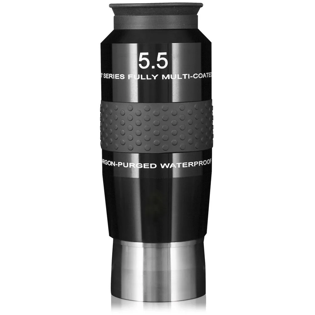 Explore-Scientific-2-Inch-100-Series-Ultra-Wide-Angle-Waterproof ...