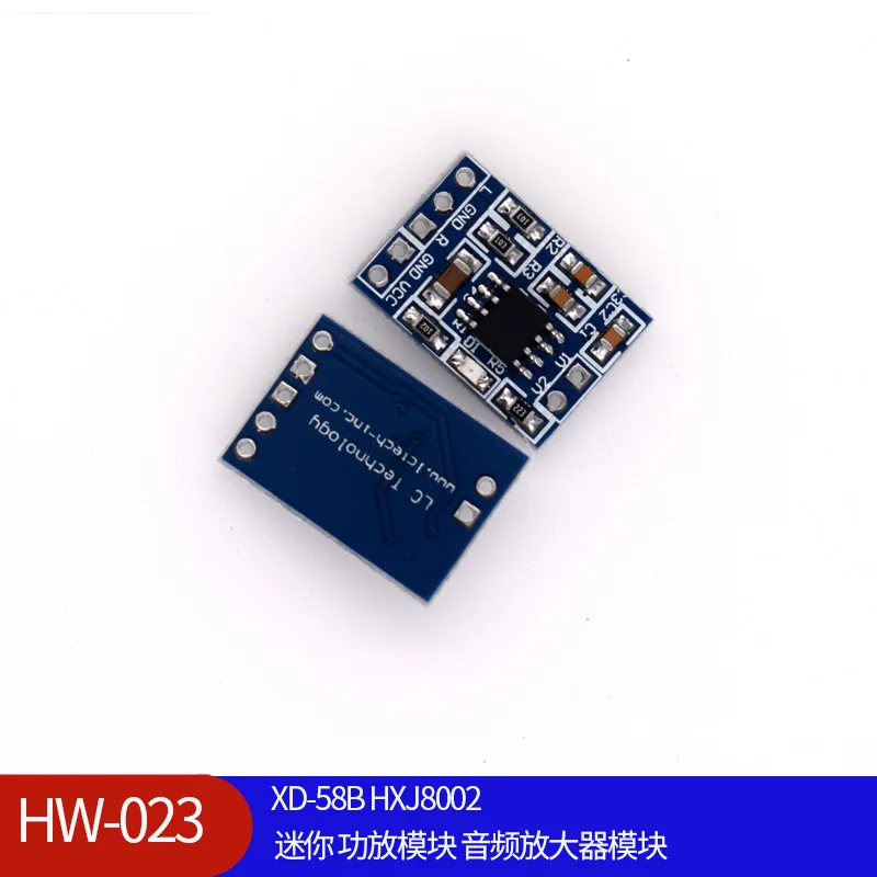 Lc Technology Hw-023 Deals | www.oceanproperty.co.th