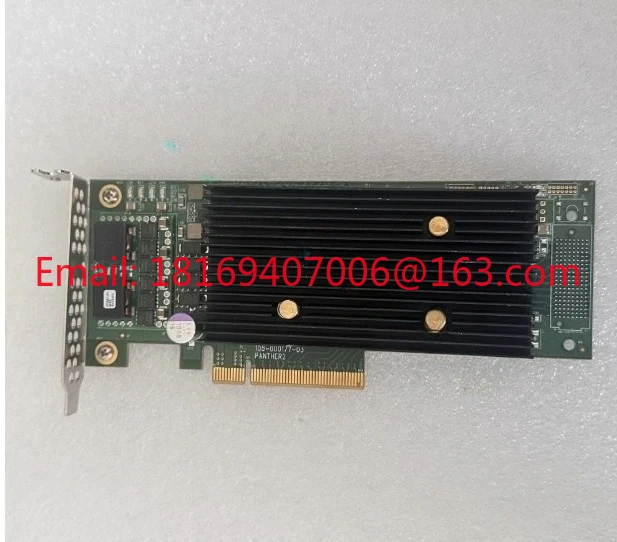 FOR 1pcs-EXAR DX2040-SX4 105-000177-03 RSA storage encryption ...