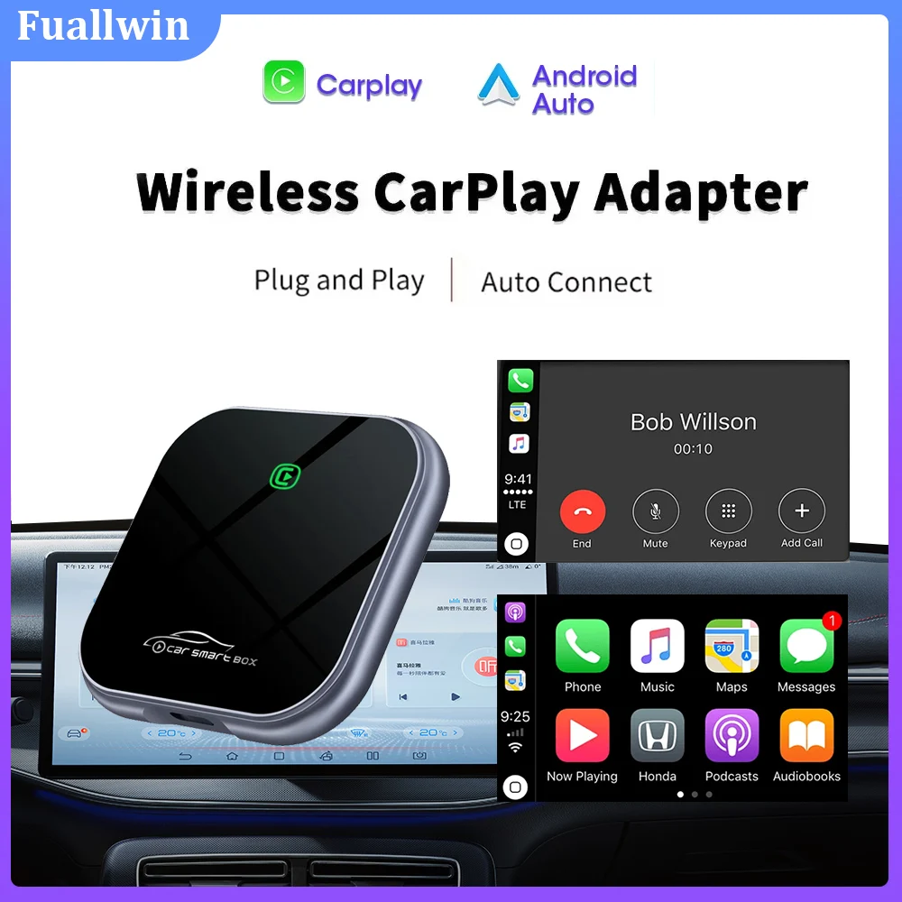 Adaptador-inal-mbrico-Carplay-para-Android-Auto-caja-inteligente-2-en-1-Plug-And-Play-WiFi.jpg