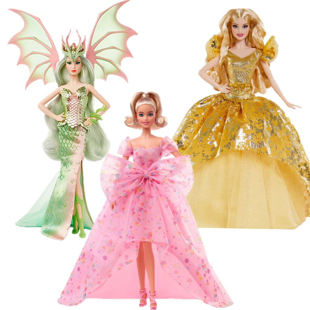 Holiday Barbie 2022 | canoeracing.org.uk