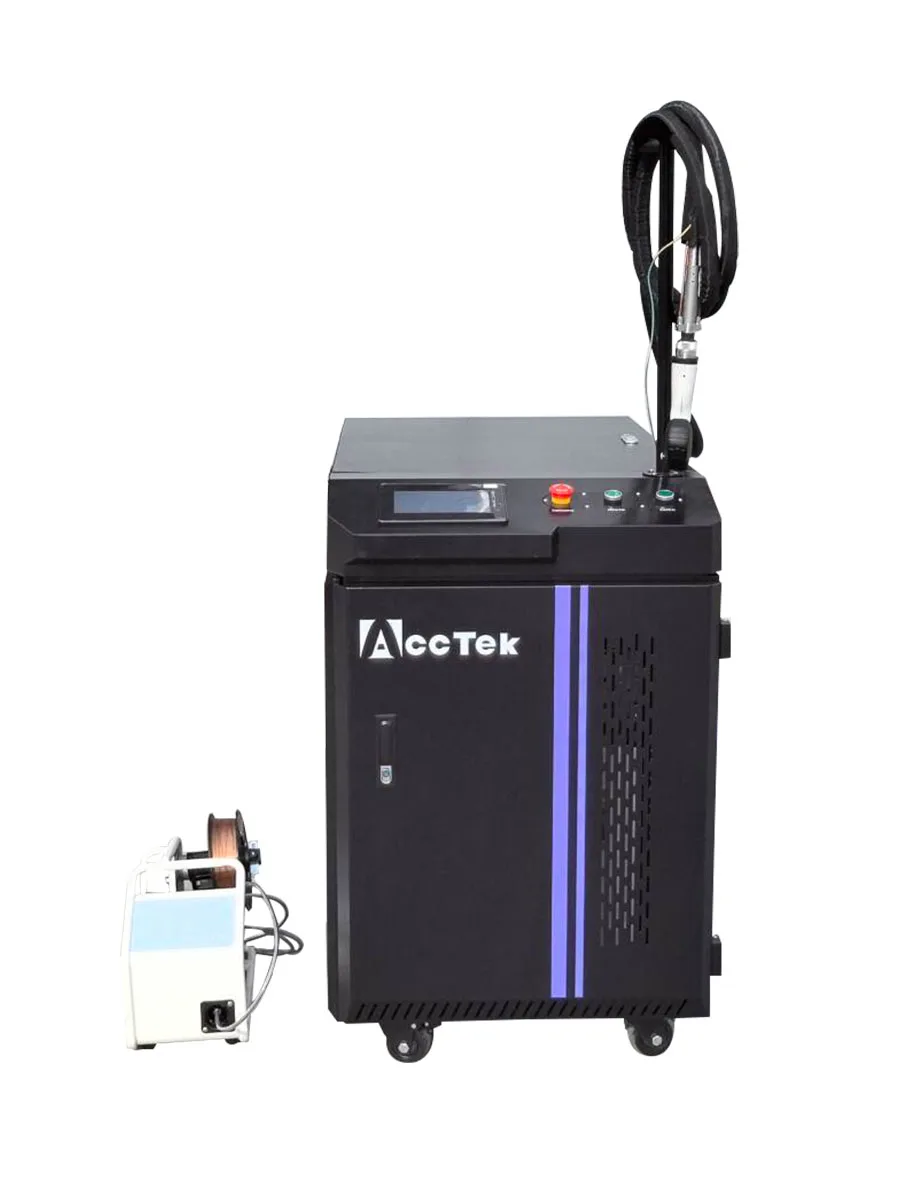 Portable-Handheld-3-In-1-Welder-Cleaner-Cutter-Laser-Machines-For-Metal ...