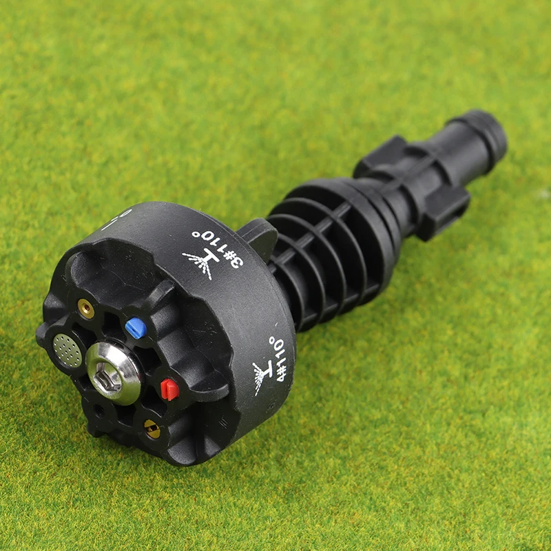 Boquilla-limpiadora-de-alta-presi-n-6-en-1-para-coche-accesorios-de ...