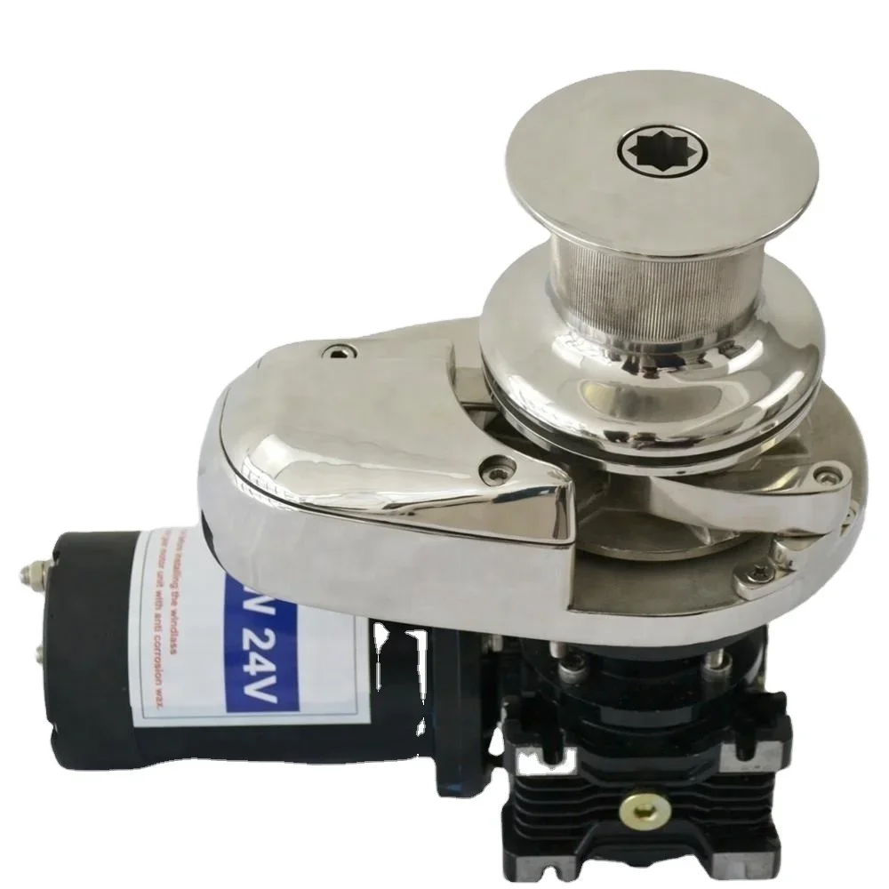 12V-anchor-windlass-DC-vertical-windlass-for-DIN766-chain.jpg