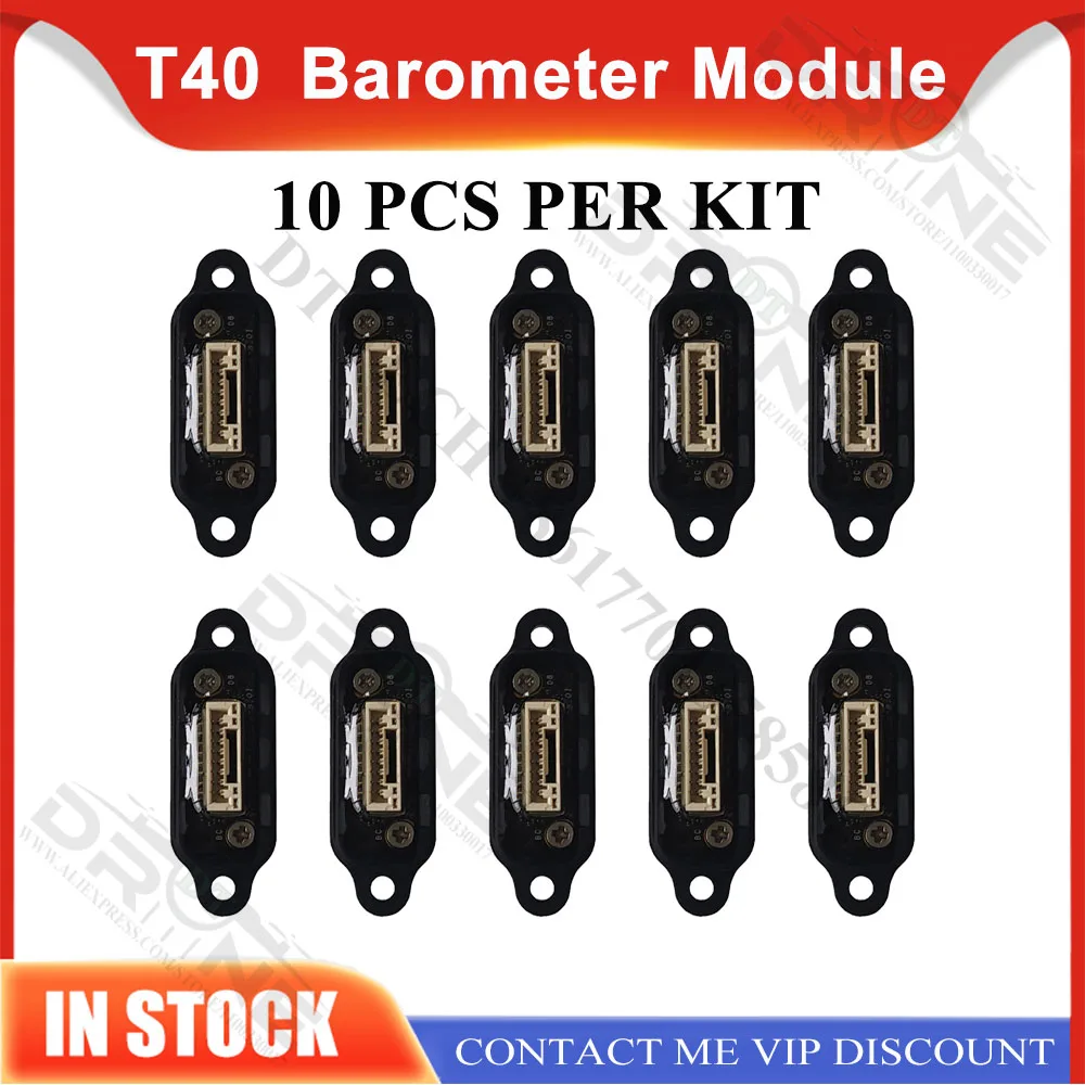 T40-T20P-10PCS-Barometer-Module-for-Dji-Drone-Accessories-Repair-Parts.jpg