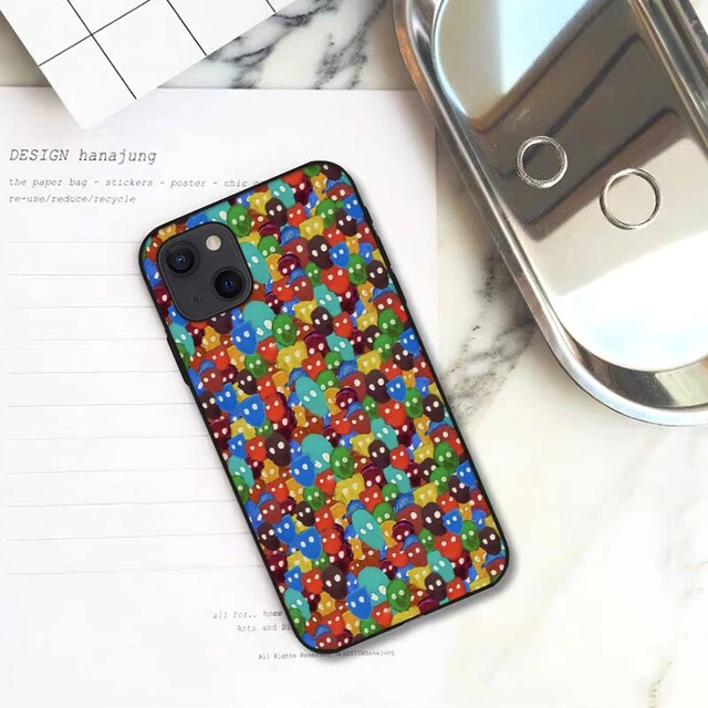 Iphone 5 Cases One Direction Zayn