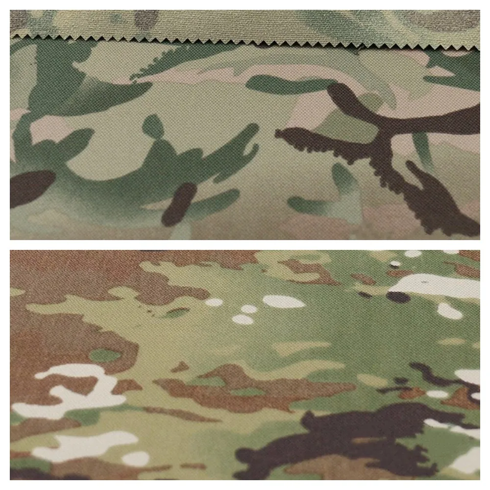 1000D-OCP-Scorpio-Camo-British-MTP-Camouflage-Polyester-Oxford-Fabric ...