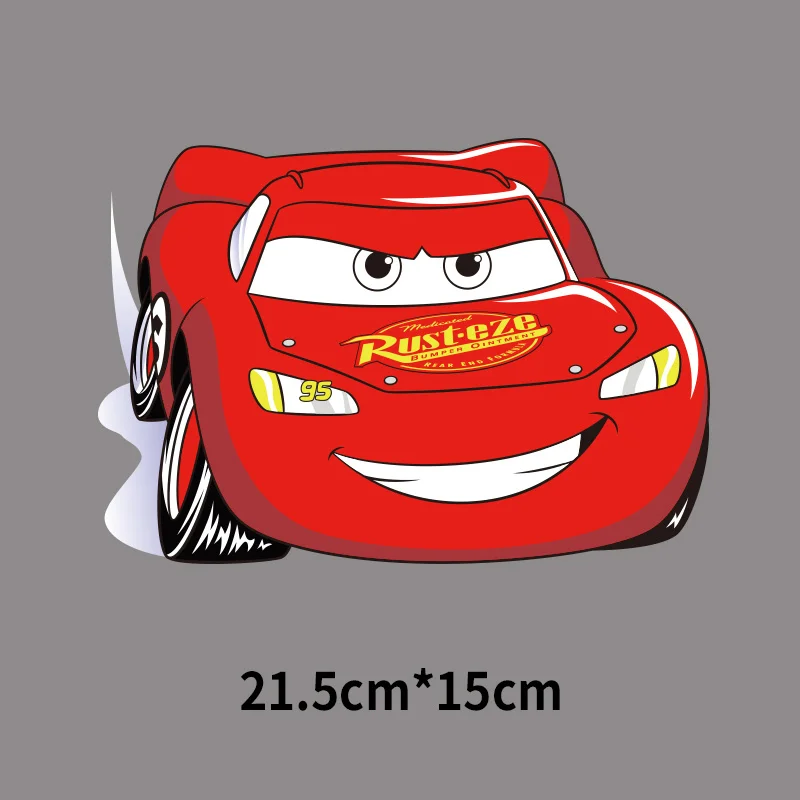 Mobil Cars Kartun | ppgbbe.intranet.biologia.ufrj.br