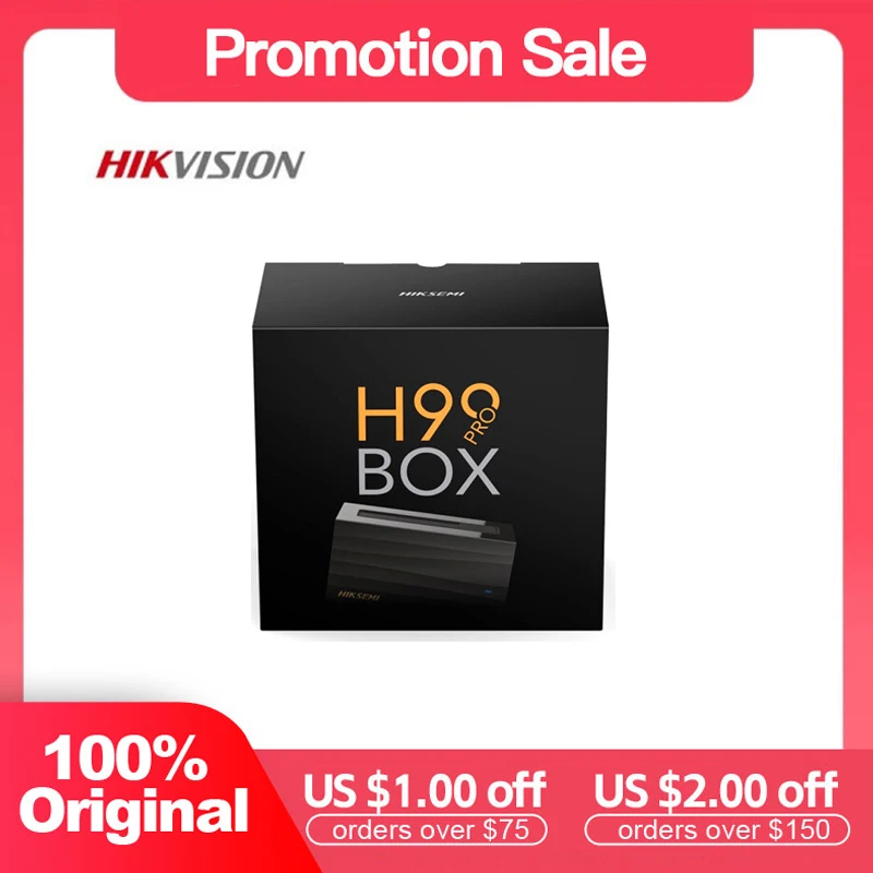 Hikvision-NAS-support-HDD-SSD-2-5-3-5-inch-Private-Cloud-Sharing ...