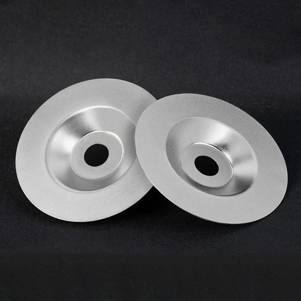 1Pc-Sharpening-Disc-Grinding-Discs-Cutting-Machine-Sharpening-Blade ...