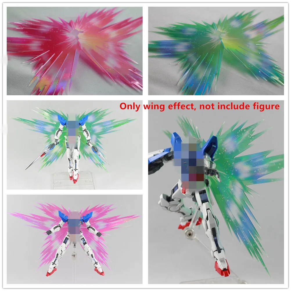 EW-Effectswings-Light-Wing-modified-part-For-1-144-RG-GN-001-EXIA-model-DE016.jpg
