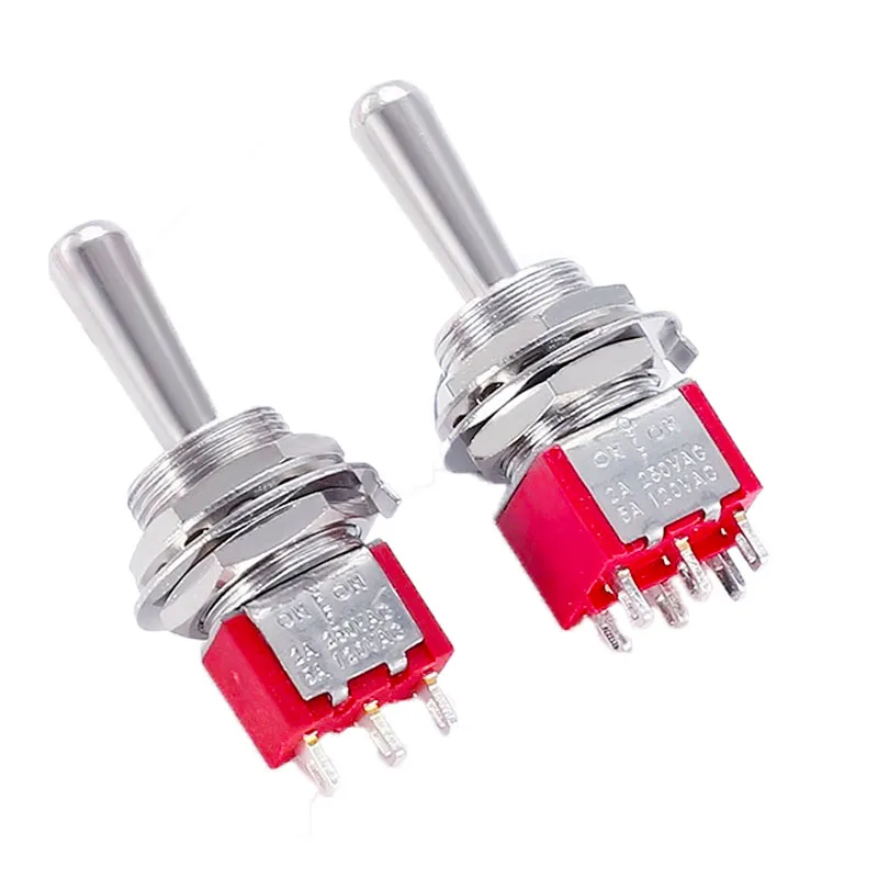 T80-T-Z1-Series-Large-Long-Handle-12mm-Panel-Mount-Mini-Toggle-Switch ...