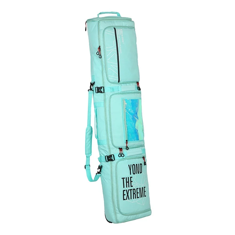 Ski-Bag-Single-Board-Double-Board-Wheeled-Ski-Bag-Large-Capacity ...