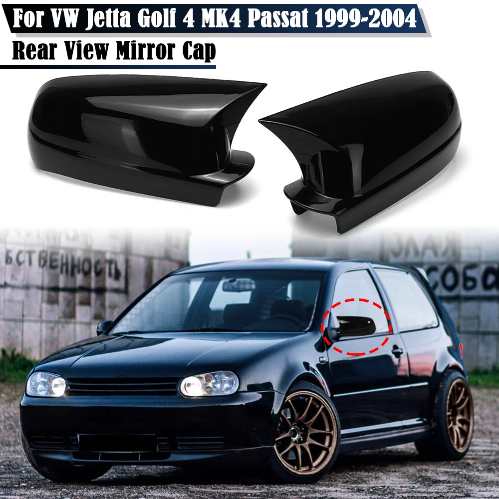 Mk4 golf wing mirror cover store