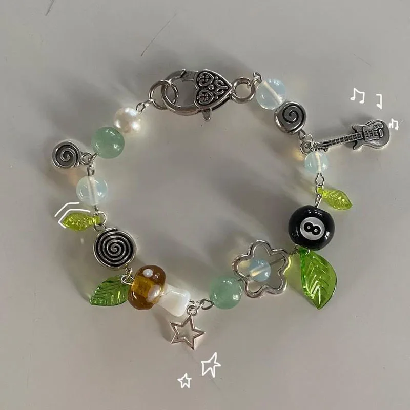 Pulsera-de-cuentas-con-tem-tica-De-Seta-hoja-en-espiral-hecha-a-mano.jpg
