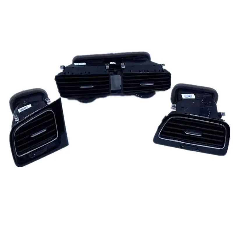OEM-Air-Conditioning-AC-Outlet-Vent-for-VW-Golf-7-MK7.jpg