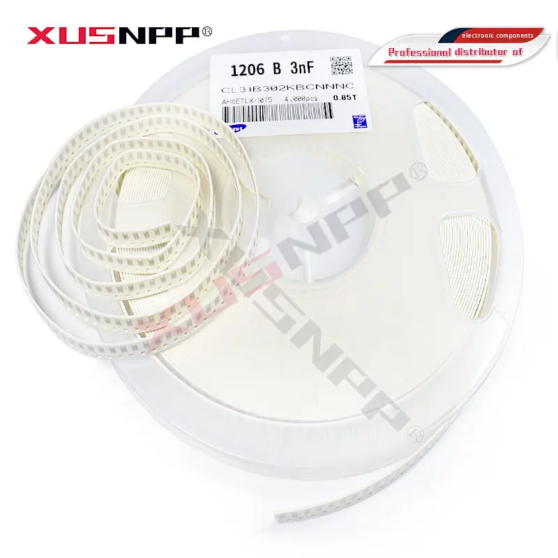 100pcs-1206-50V-SMD-Chip-Multilayer-Ceramic-Capacitor-0-5pF-100uF-10pF ...